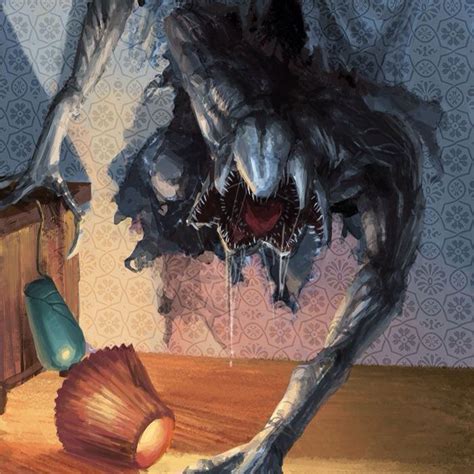 Barb Lives Stranger Things Meme Stranger Things Stranger Things Netflix