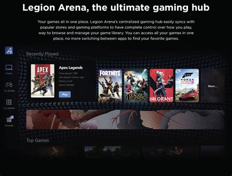 Buy Lenovo Legion Laptops Online At The Best Prices In Dubai Uae Jumbo Electronics