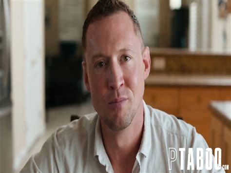 Pinky Promise Kenna James Pierce Paris Eporner