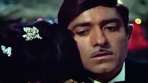 Raaj Kumar Birthday Special Know A King Who Was The King Of Hearts