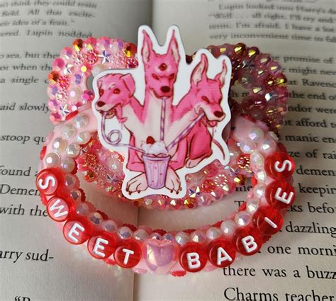 Valentines Couples Themed Pacifiers R Abdlmarket