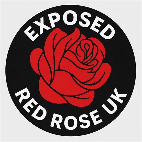 Dangerous Fife Sex Red Rose Uk Ocp And Awareness Facebook