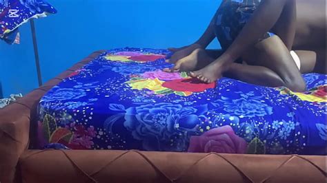 Sexo No Quarto Videos Xvideos Com
