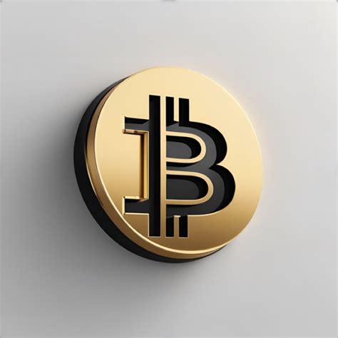 Is The 5829 Pi Cycle Top Signaling Bitcoins Next Move