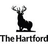 Contact Us Aarp Auto And Home Insurance The Hartford