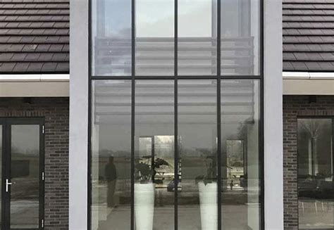Thin Frame Window At Melissa Dunphy Blog