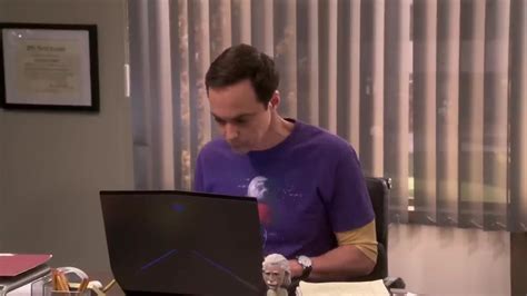 Creed Thoughts At Creed Thoughts Home