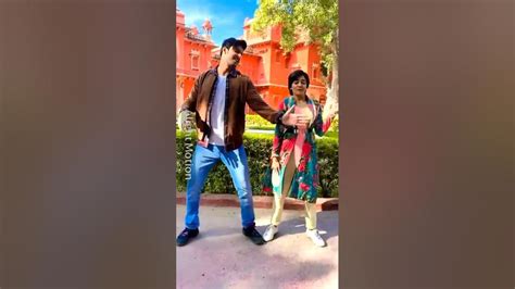 ميت وميت♥ Youtube