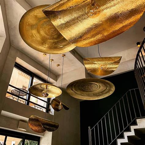 Biro Andreev Biro Andreev Added A New Photo