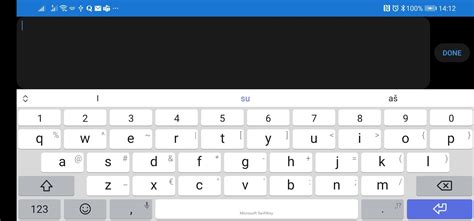 user interface disabling full screen mode in xamarin forms android by