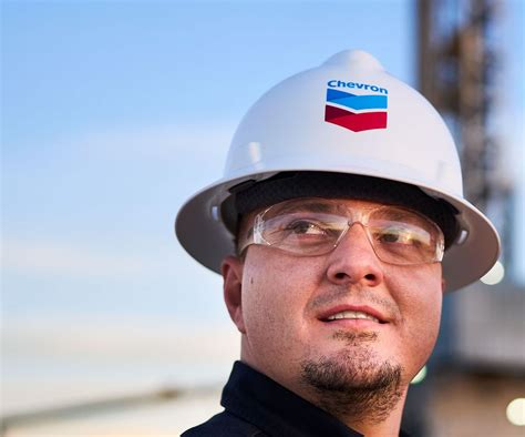 Chevrons Sustainability Performance A Guide Oztas Eco Posted On The Topic Linkedin