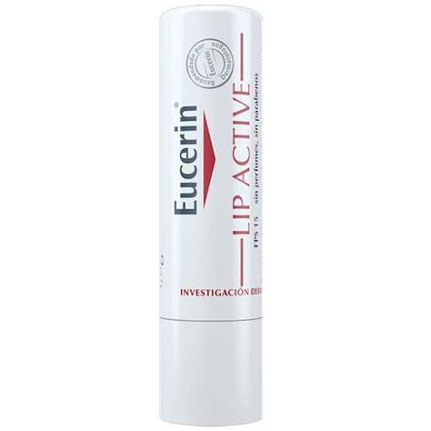 Eucerin Protector Labial Ph5 48gr