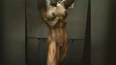 Ripped Abs Cumshot Xhamster