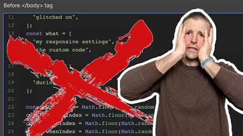 Natroceutics Website No Code Supply Co