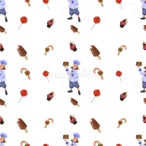 Pattran Stock Illustrations 5 Pattran Stock Illustrations Vectors