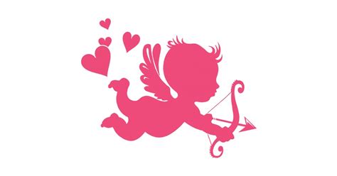 Cupid