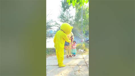 Cute Picci Ta Fypシ゚ Viral Reels Insta Omgteddy India Shortshorts