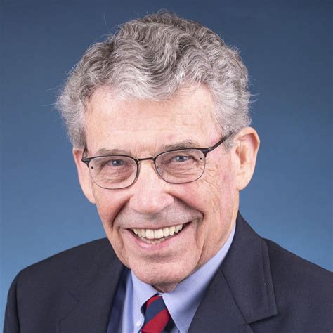 Catherine Hendrens Instagram Twitter And Facebook On Idcrawl