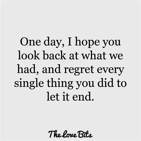Break Up Quotes That Will Help You Ease Your Pain Artofit