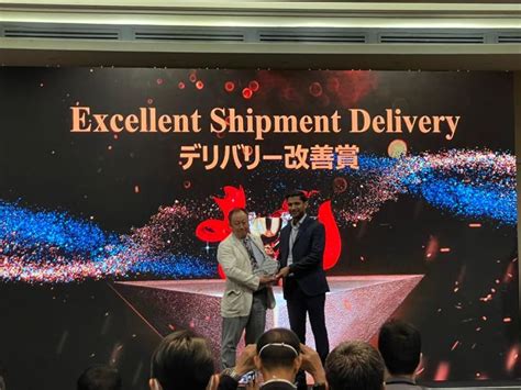 Raghul Subramanian Posted On Linkedin