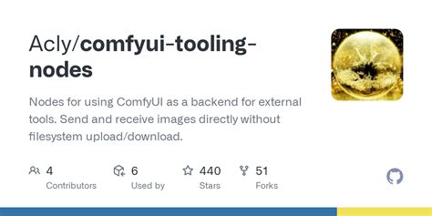 Comfyui Tooling Nodesworkflowsregionattentionmaskjson At Main · Aclycomfyui Tooling Nodes