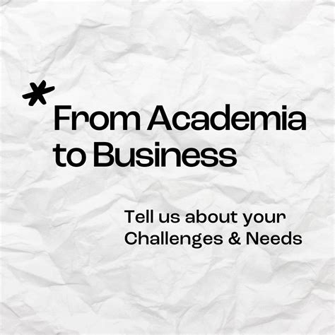 I Am Happy To Share And Support This Initiative By The German Scholars Organisation Ev Gso