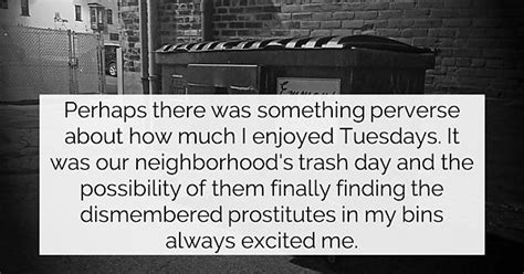 Two Sentence Stories 8 Album On Imgur