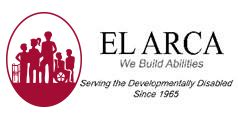 El Arca Inc Los Angeles Los Angeles Ca