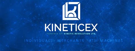 Be Gorgeous Lens Rm15 Added A New Be Gorgeous Lens Rm15