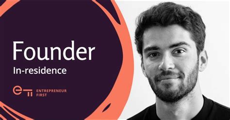 Skyisthelimit Ezzedine Cherif 11 Comments