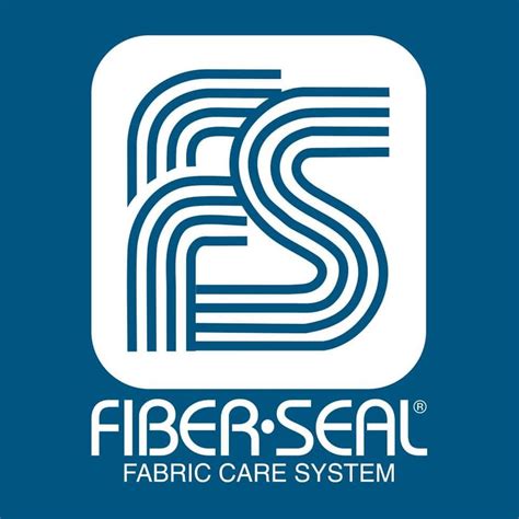 Fiber Seal Desert Inland Empire Before You Bring That Tree Home