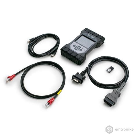 Actia Core Xs Peugeot Citroen Ds Vauxhall Psa Diagnostic Vehicle Interface