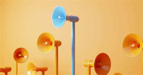 Csba Convenes Superintendents To Gain More Insight