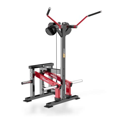 Voador Em Pé Peitoral Tyr Evogear Evolua Sua Academia