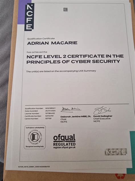 Adrian Mihai Macarie Posted On Linkedin