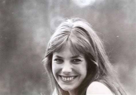 Jane Birkin Jane Birkin Birkin Jane