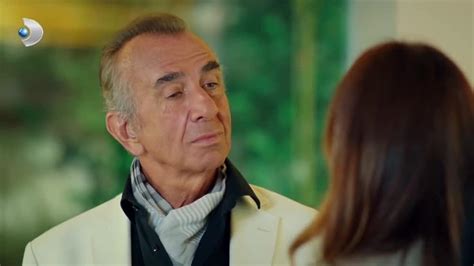 قسمت دوازدهم دوبله فارسی دوساعته سریال عشق زیر شیروانی نماشا