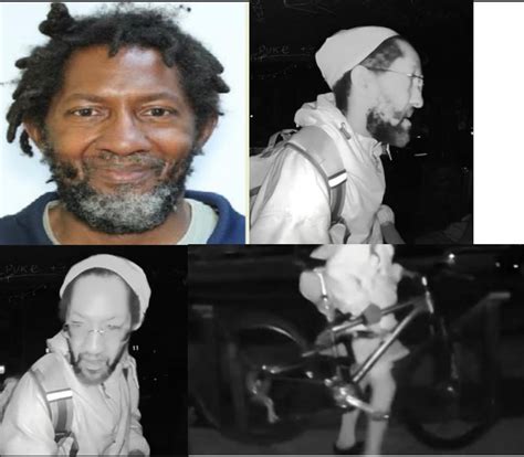 Indecent Exposure Suspect Sought City Of Boulder