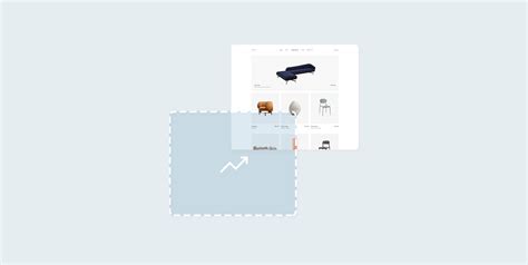 5 Essential Woocommerce Growth Hacks Qode Interactive
