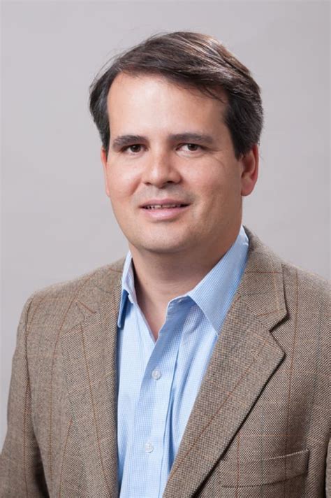 Ge Nombra A Rogerio Mendonca Como Presidente Y Ceo De Ge Oil And Gas Latinoamérica