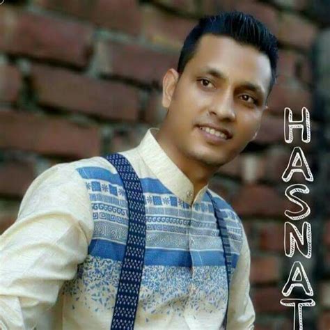 Contact Hasnat Khan Creator And Influencer