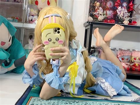 普罗丢桑～能帮我捡一下装备吗，不捡？和我的穿光说去吧！ 白栎shirly 白栎shirly 哔哩哔哩视频