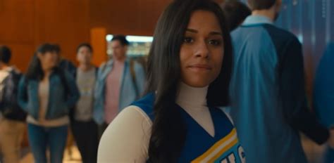 Queerleaders The History Of The Lesbian Cheerleader In Film Tv