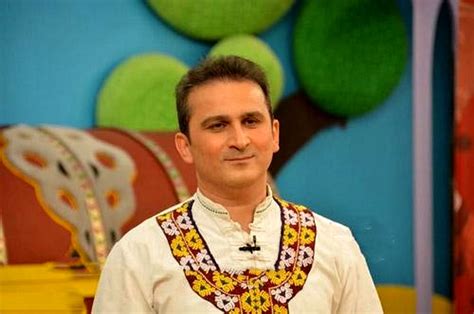 نقش حیاتی هنرمندان در بحران‌ها از نگاه محمد مسلمی؛ تلویزیون باید امید بسازد، نه اضطراب