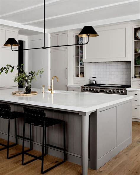 Thomson And Cooke Architects On Instagram “georgetown Kitchen