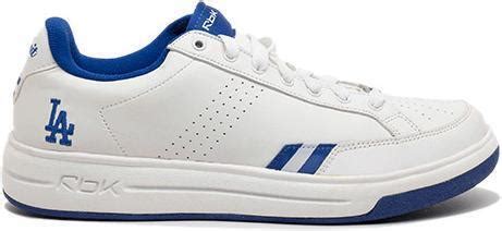 Size 14 Reebok G Unit G6 White For Sale Online Ebay