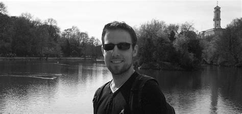 Research Univ Prof Dr Reinhold A Bertlmann