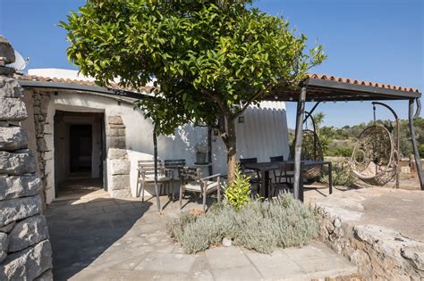 Feudo Pajara Bracchio Salento Prime