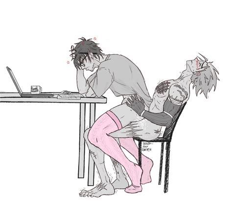 Rule 34 2025 2boys Anal Anal Sex Blush Cock Warmer Cock Warming