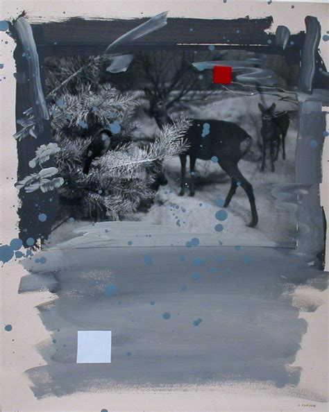 Juan Ugalde 1999 Juan Silió